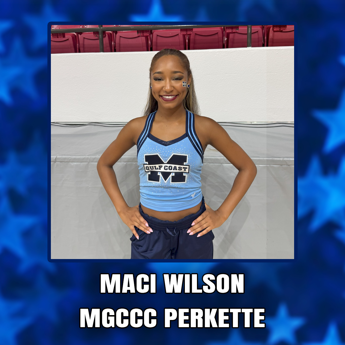 Hall of Fame | Dance South | Hattiesburg, MS